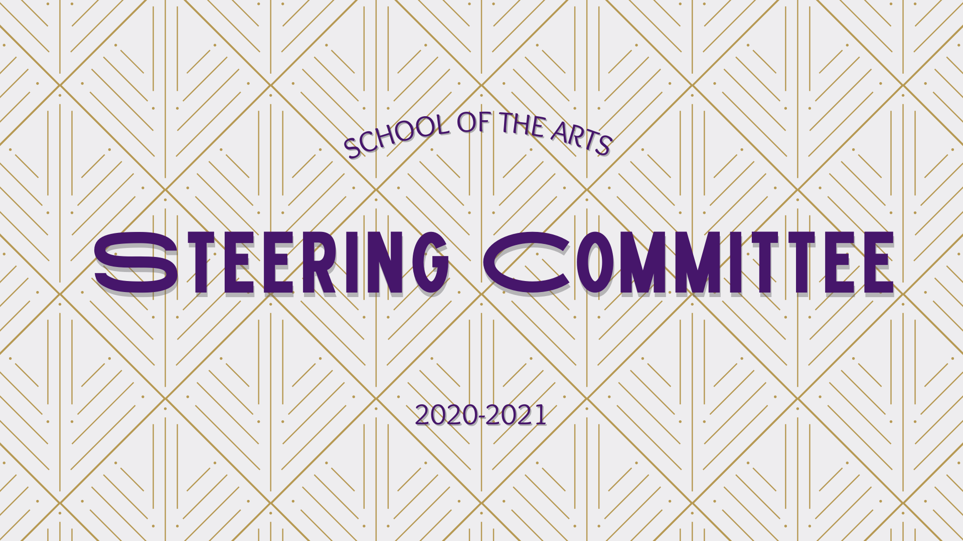 Steering Committee | University of North Alabama